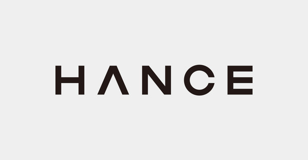 프레인글로벌 새 관계사 HANCE(핸스) 설립